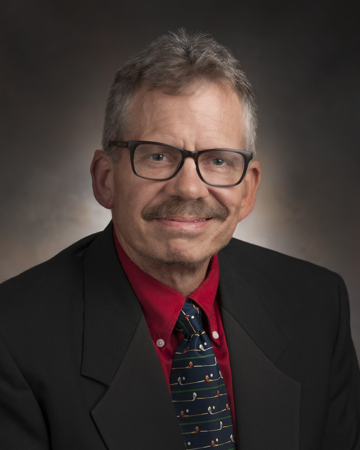 Board of Directors – SRS Leadership Association