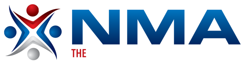 NMA - THE Leadership Development Organization