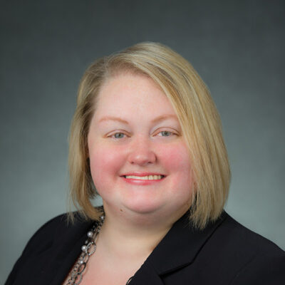 About Us | The National Management Association | Dayton, Ohio