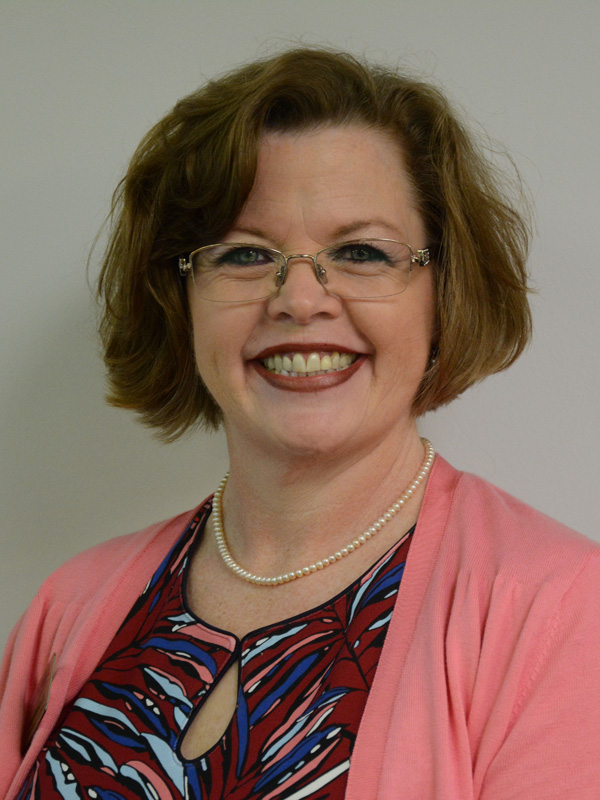 NMA Executive Leadership - NMA - THE Leadership Development Organization