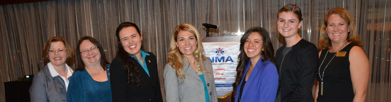 Types of Membership - The National Management Association | Dayton, OH