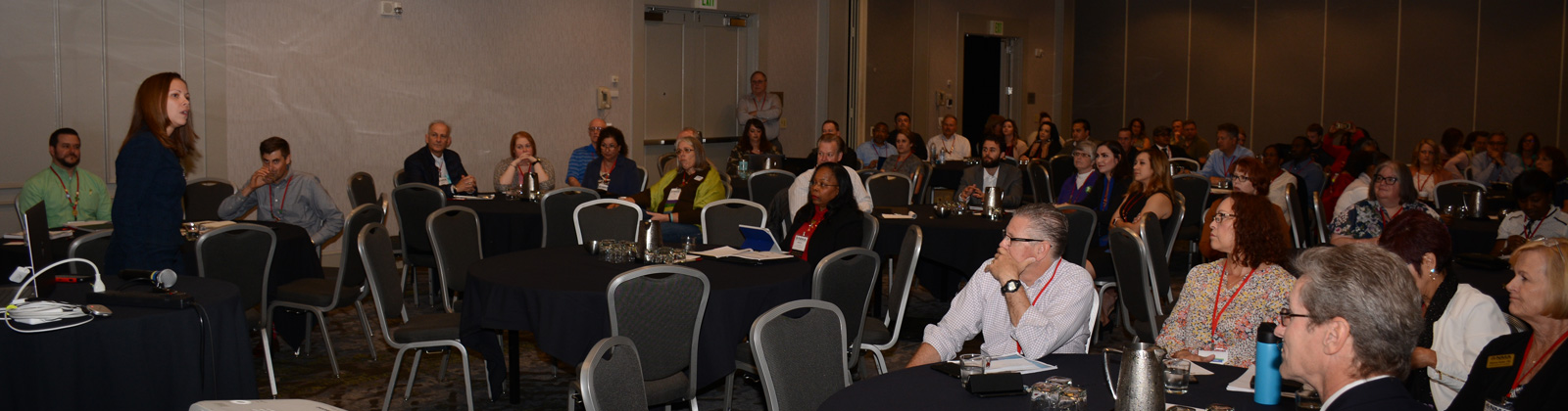 Membership - The National Management Association | Dayton, OH