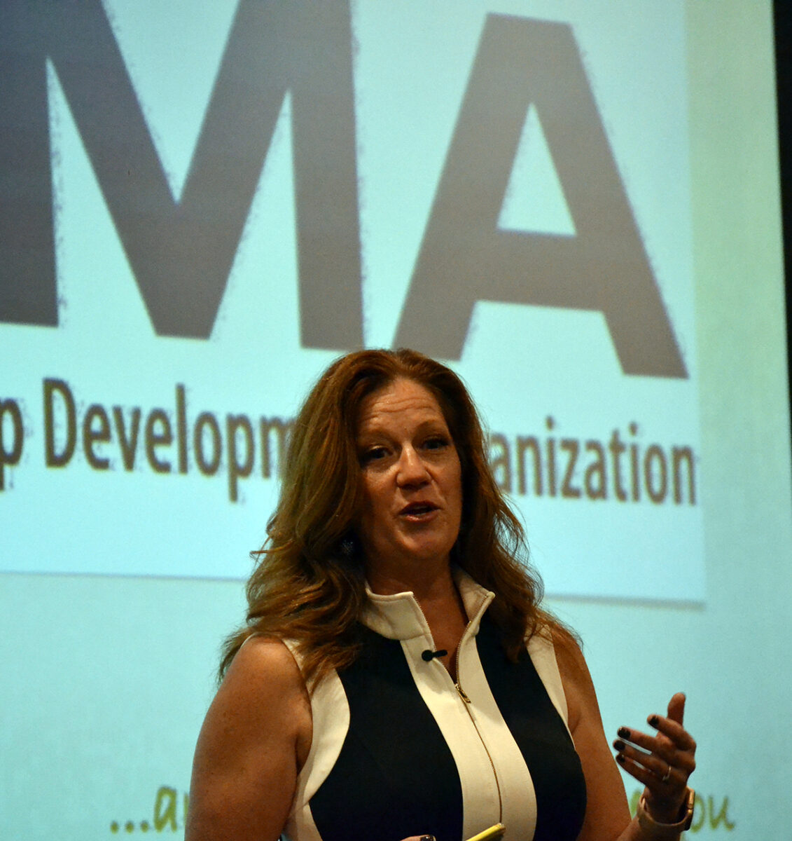 About Us | The National Management Association | Dayton, Ohio