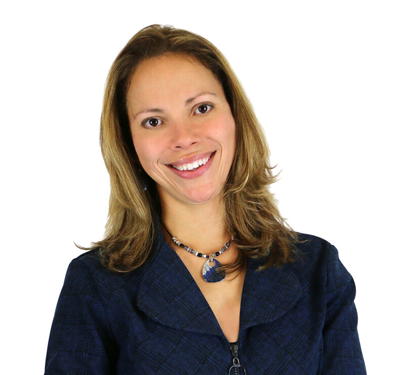 Professional Development Partners - The National Management Association ...