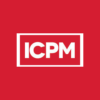 The National Management Association | Dayton, Ohio