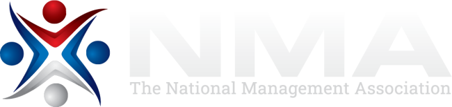 The National Management Association | Dayton, Ohio
