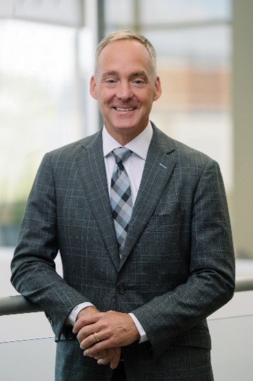 NMA LiveOnline Webinar “Leadership as a Team Sport” with Jeff Hoagland ...