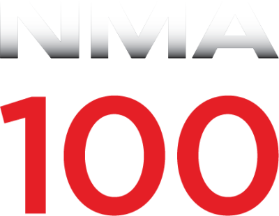 The National Management Association | Dayton, Ohio