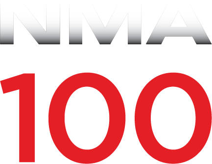 The National Management Association | Dayton, Ohio