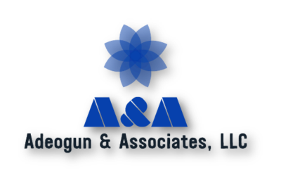 The National Management Association | Dayton, Ohio