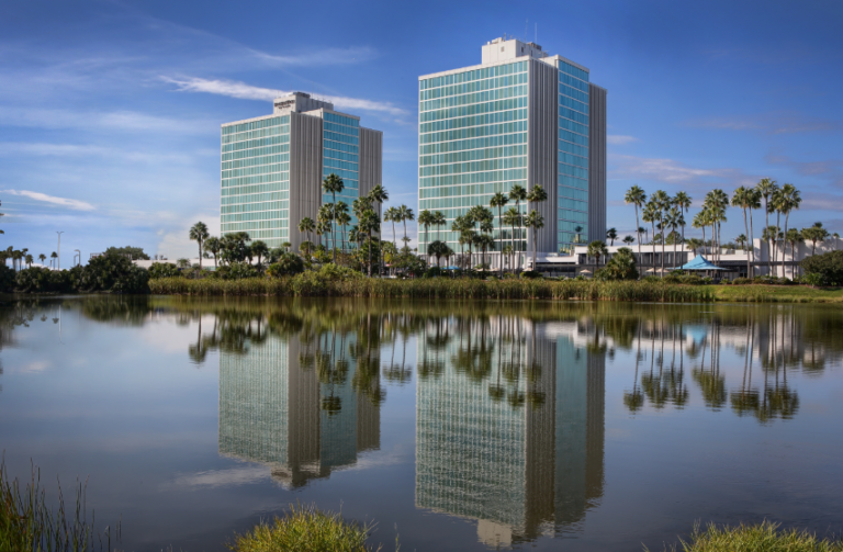 The National Management Association | Dayton, Ohio