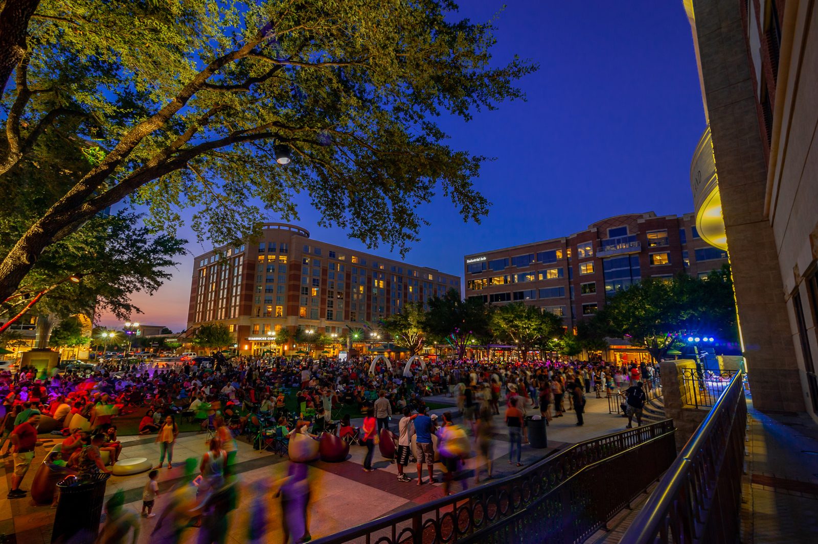 The National Management Association | Dayton, Ohio