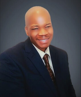 NMA Executive Leadership - NMA - THE Leadership Development Organization